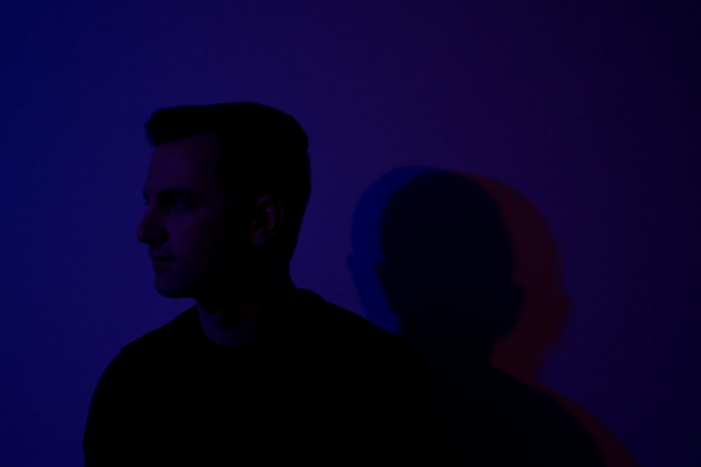 ALIGN Will Get There