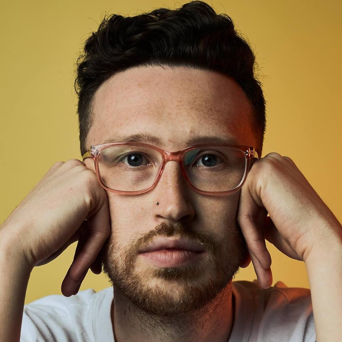 Phil Good Releases Contagious New Single “Be Somebody” To Kick Start ...