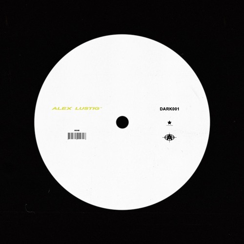 Alex Lustig Releases Latest Original, "Under Pressure"