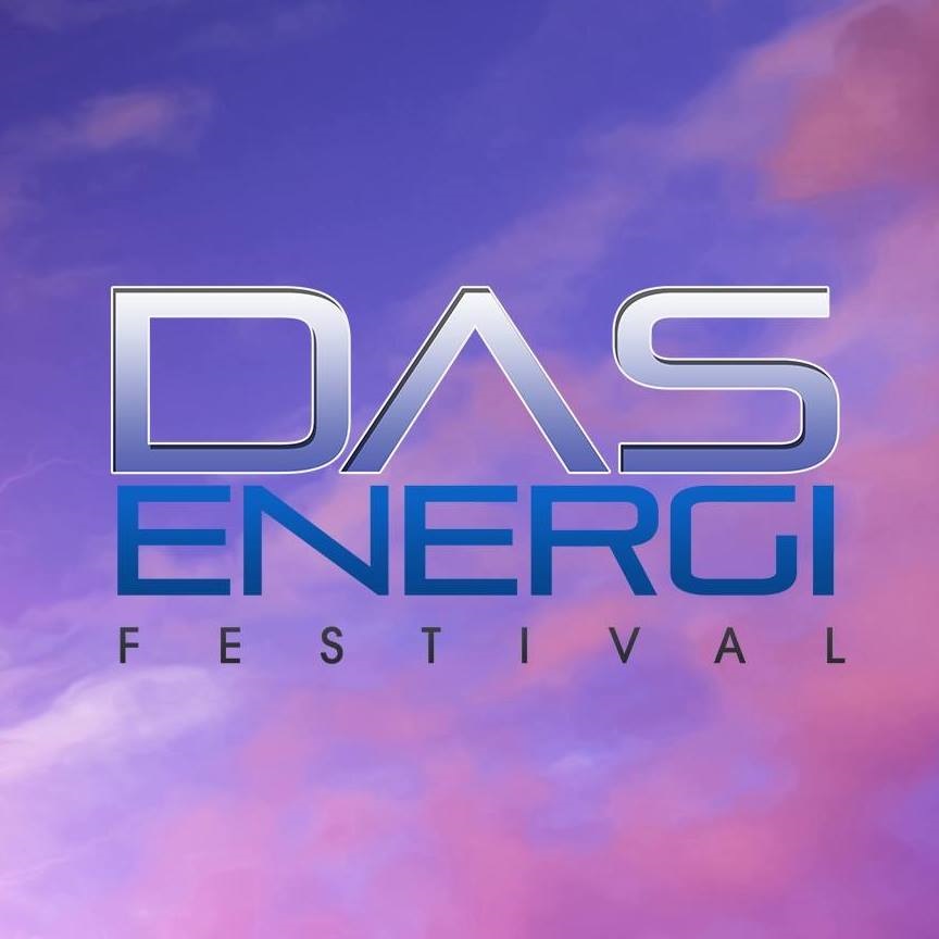 Utah’s Das Energi Festival Reveals 2019 Dates | ThisSongSlaps.com