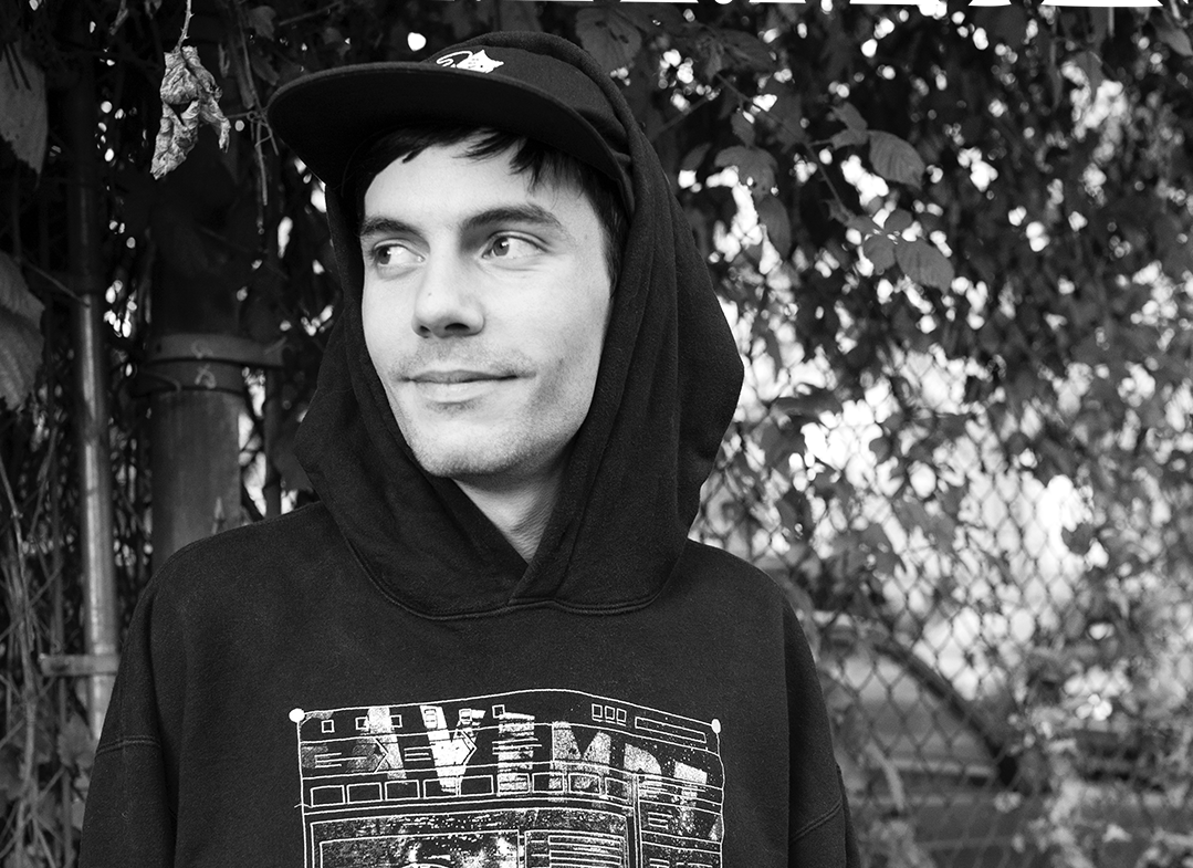 Enter To Win A Pair Of Tickets To BUKU 2019 + G Jones Merch Pack