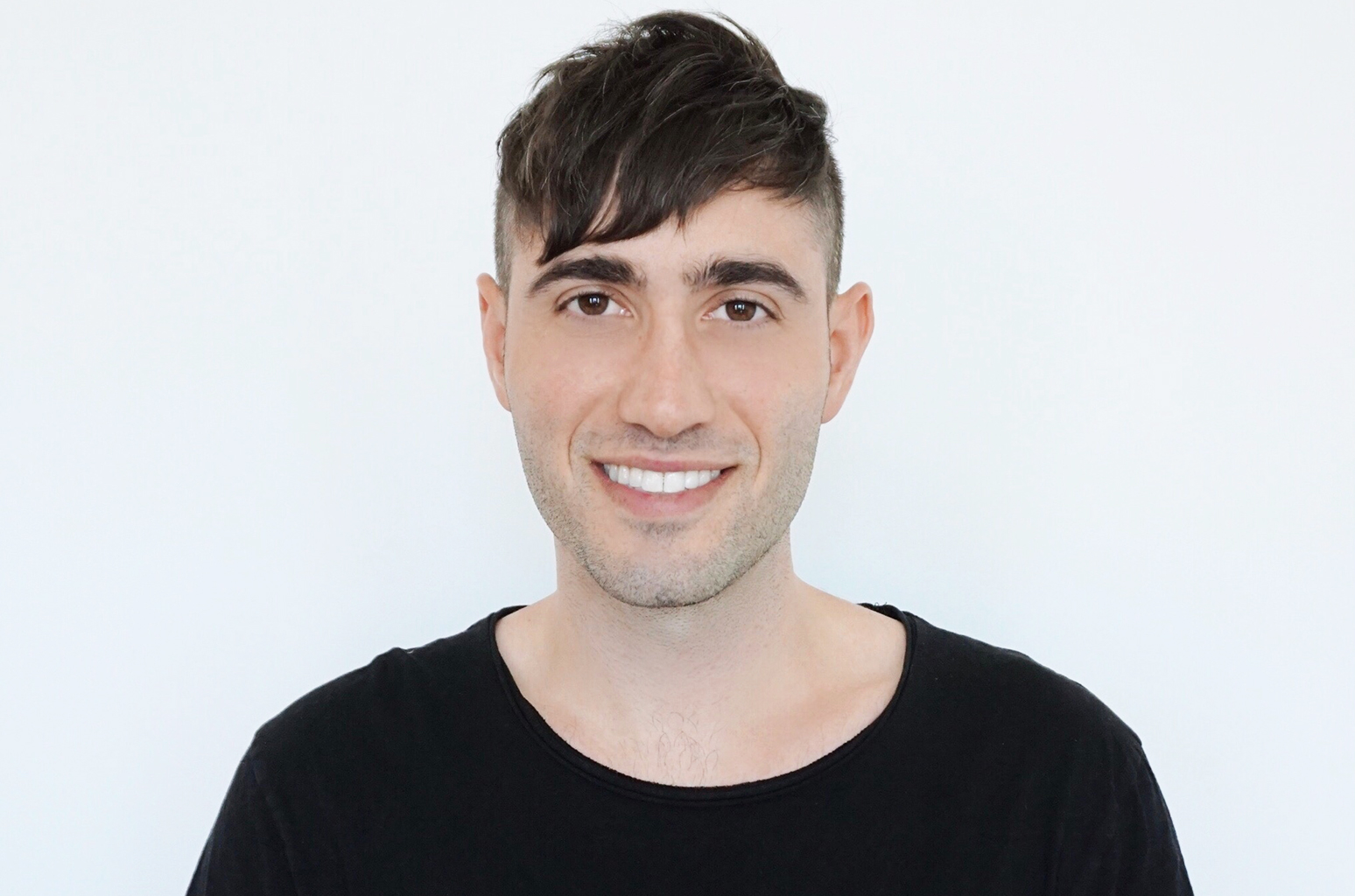 [TSS Exclusive] 3LAU Talks Sophomore Album, BLUME Releases & More