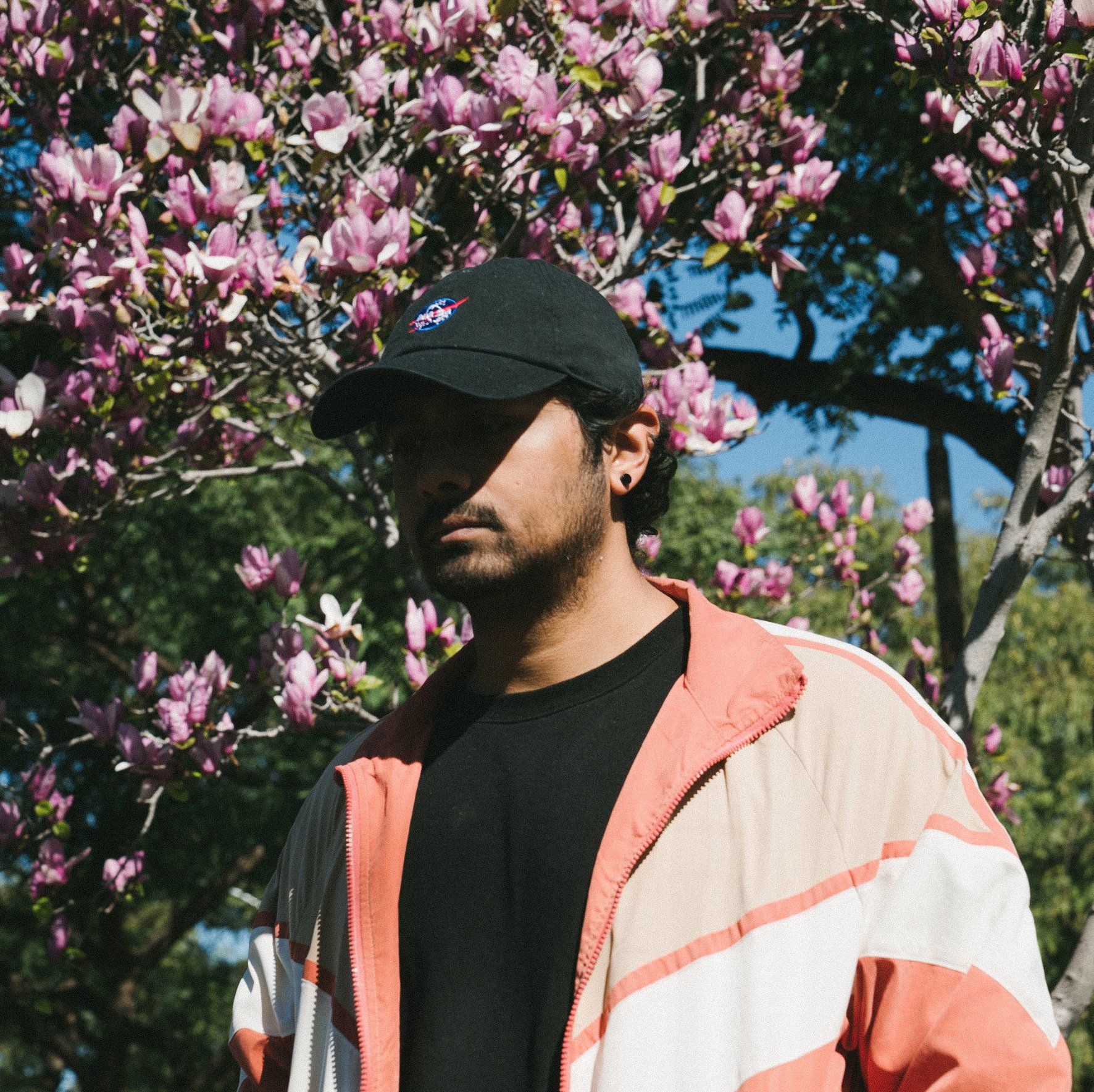 Jai Wolf’s Debut Album “The Cure To Loneliness” Is Pure Magic