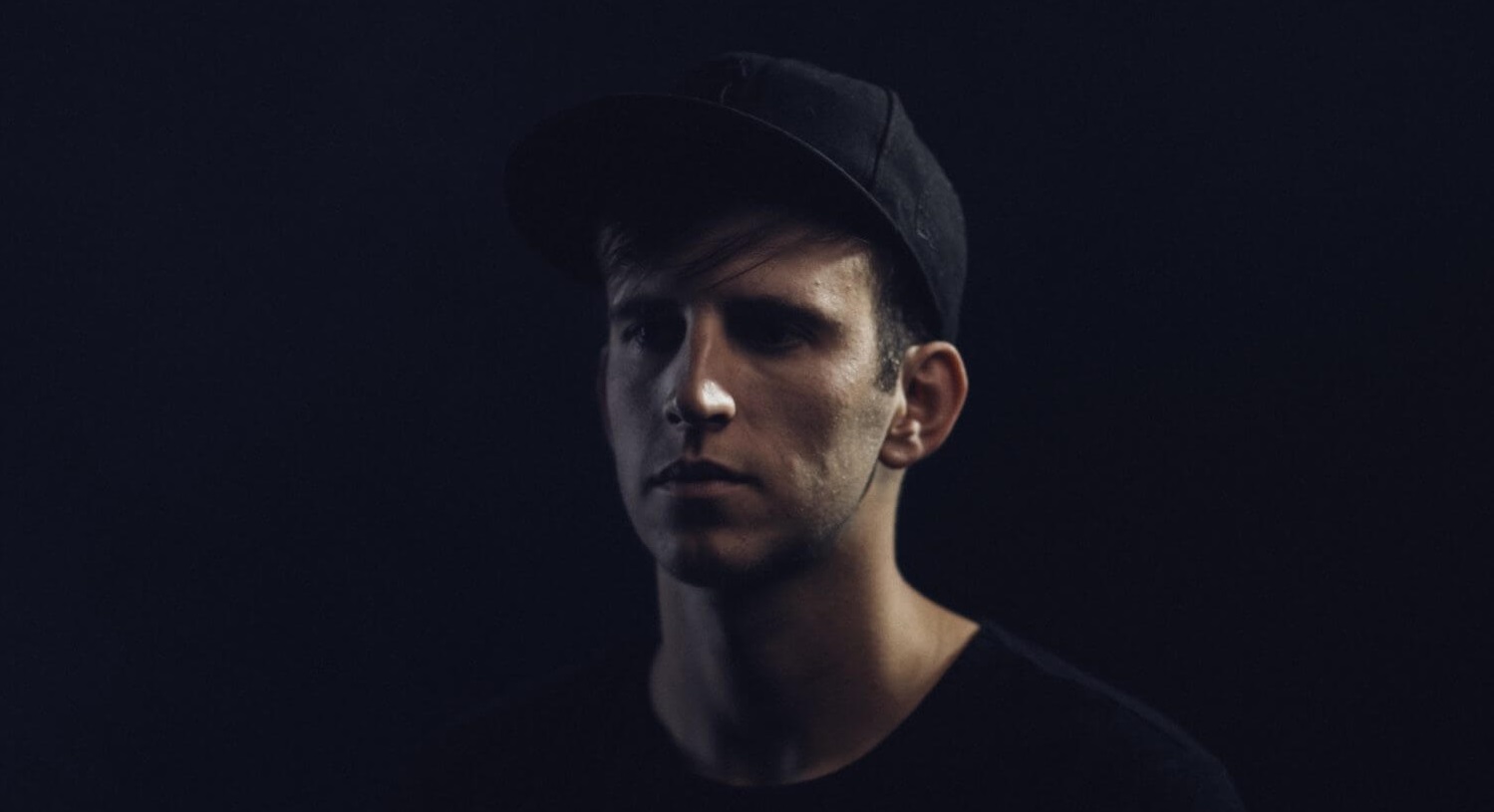 Illenium Unveils Official Remix Package For “Pray”