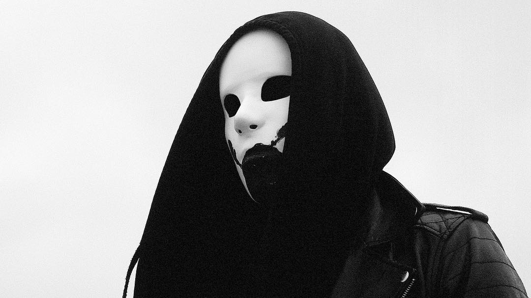 PURGE Shares Chilling Music Video For "Never Let This Go"