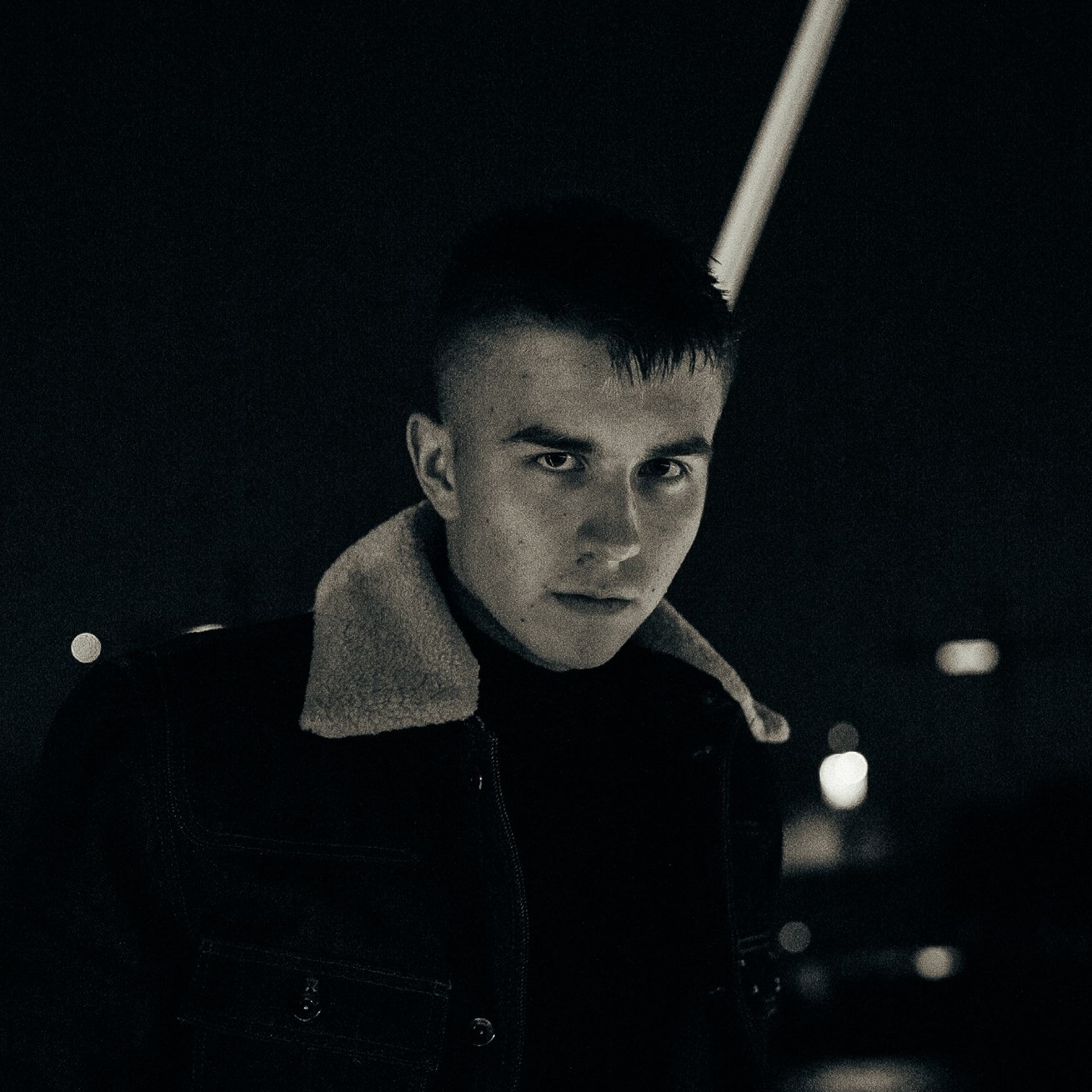 EBEN Releases An Emotionally Driven Song, “Falling Down ...