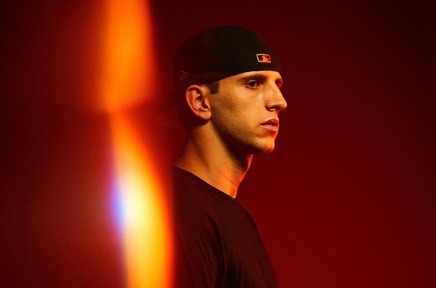 Illenium Shares Forthcoming Album Title & Release Date Illenium Shares Forthcoming Album Title & Release Date
