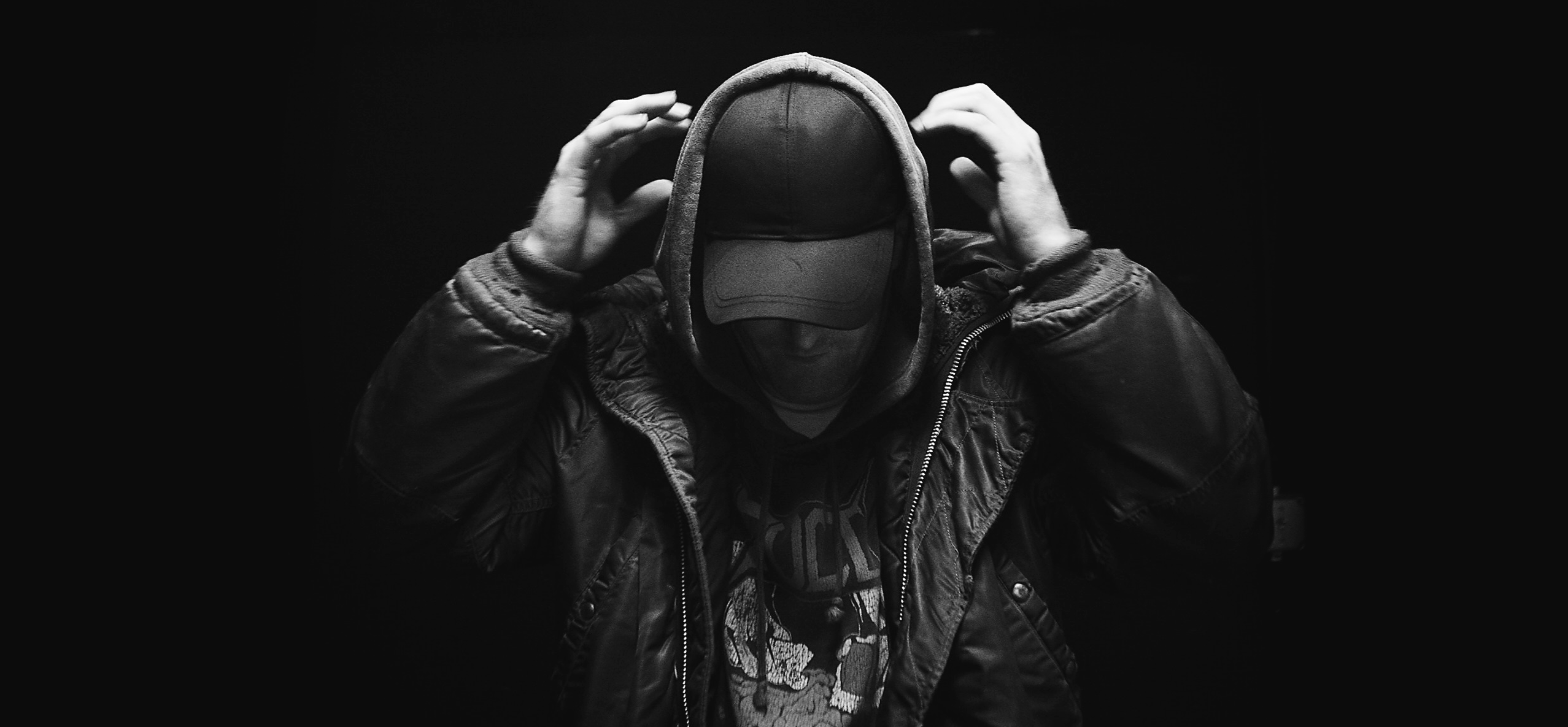 JOYRYDE Strikes Again With Blistering New Single, "MADDEN"