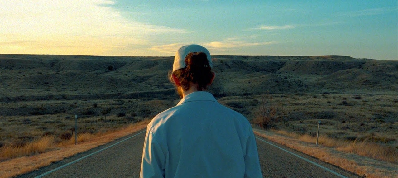 Madeon Unveils Release Date For Sophomore Album, "Good Faith"