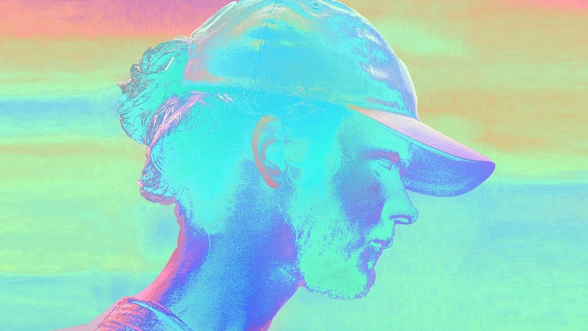 Madeon Delivers Flawless Sophomore Album, "Good Faith"