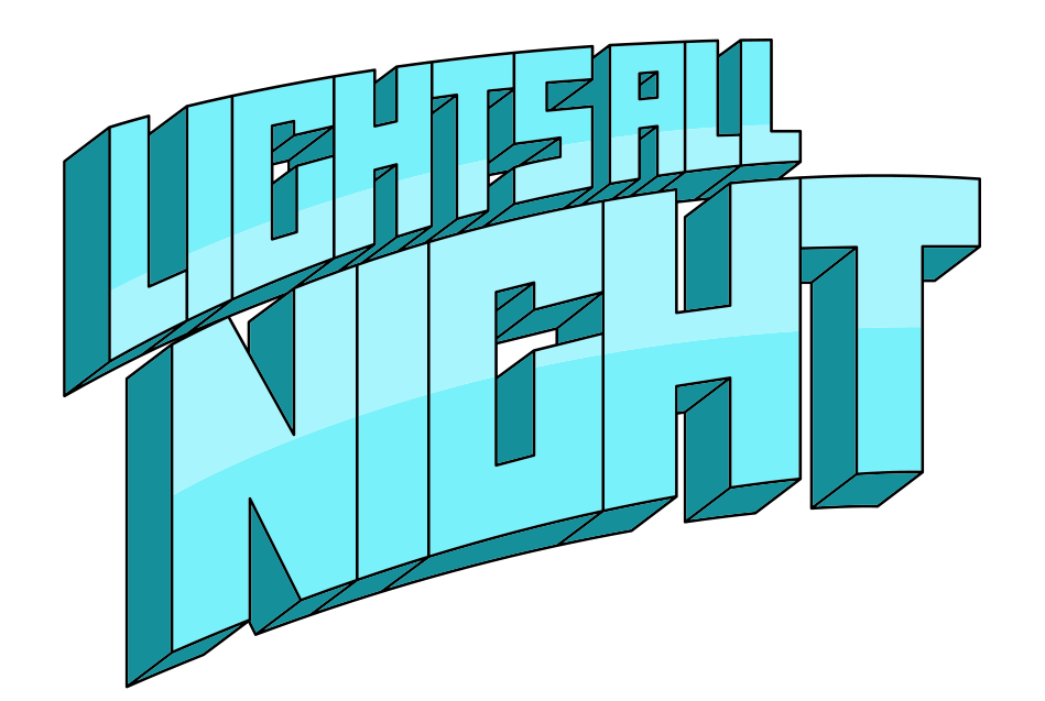 Lights All Night Reveal More Festival Info - thissongslaps.com ...