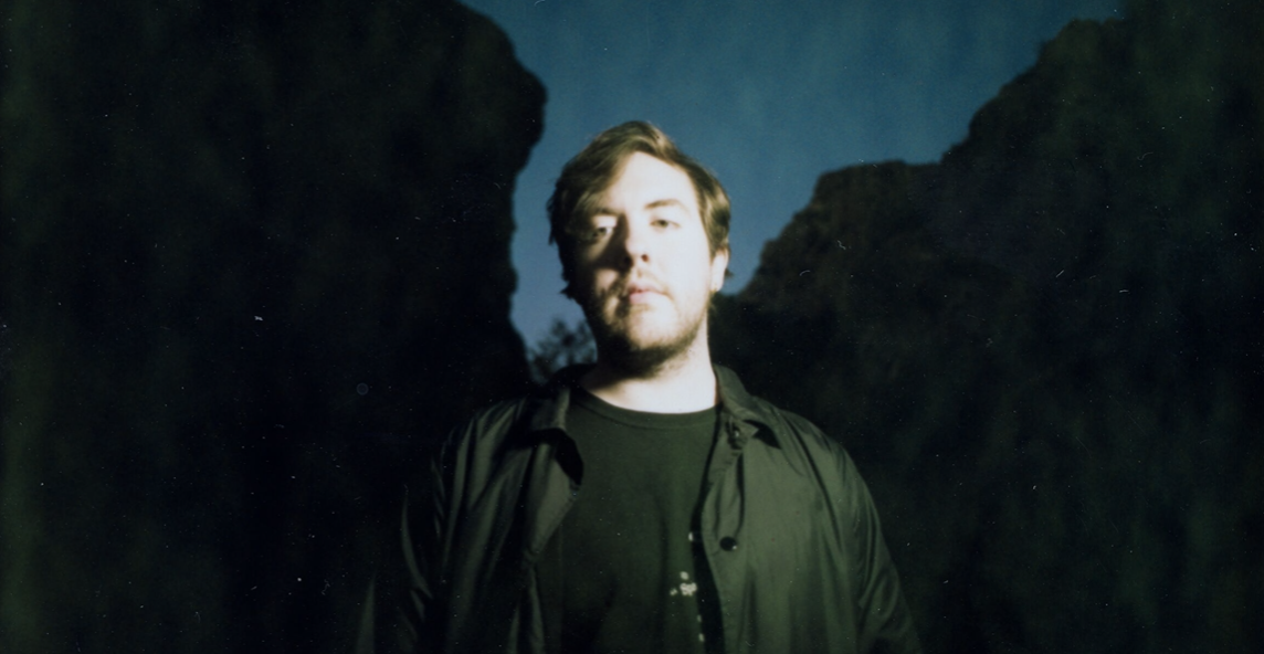 Shallou Releases Debut Album, 'Magical Thinking' | ThisSongSlaps.com