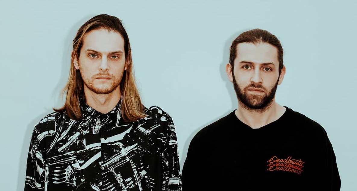 Zeds Dead Unveil Highly Anticipated Catching Z's Volume 3 Mix