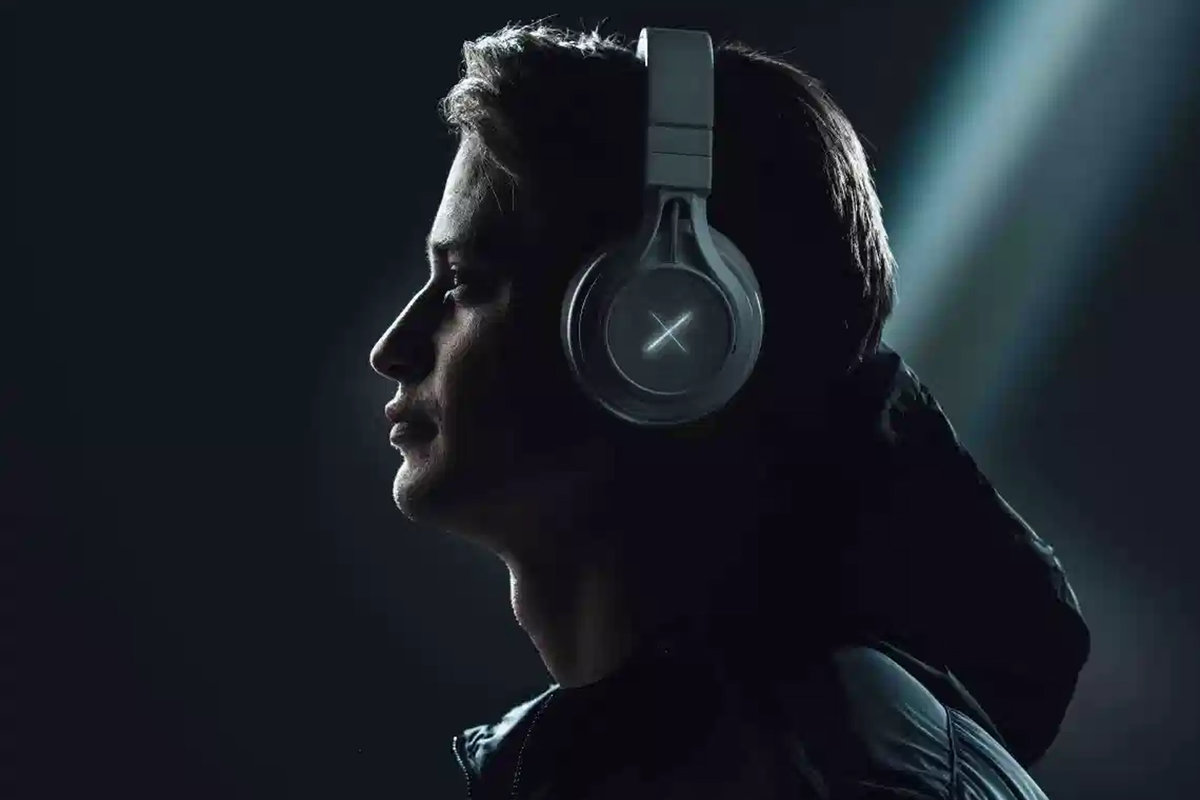 Kygo Releases 3 New Singles From Upcoming “Golden Hour” Album