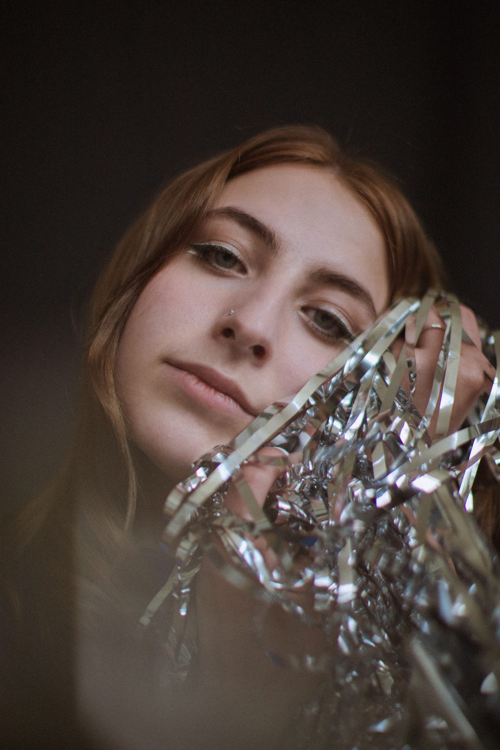 Weekly Rising Talent: Slap Pack Vol. 304