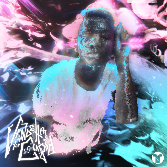 Moore Kismet Unveils Second Album Single, "Vendetta for Cupid"