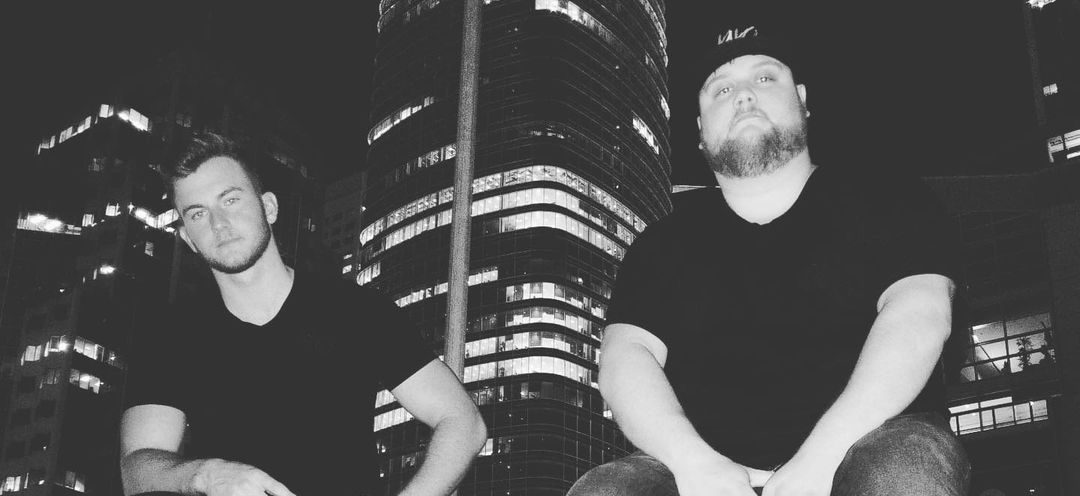 VAVO & Tyler Mann Release Sensational Radio Heater “Pieces” To ...