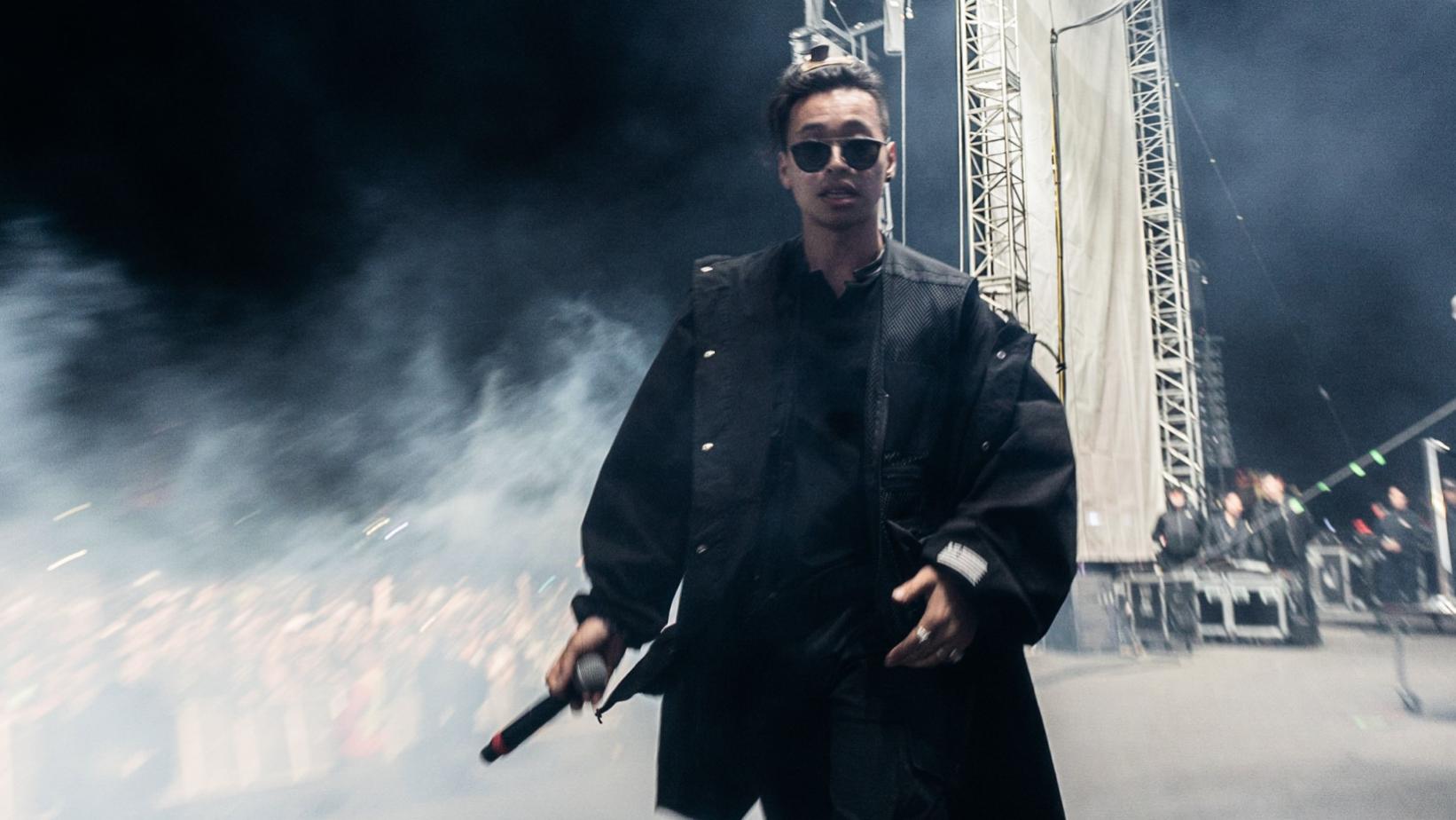 ZHU Releases Deluxe Version Of His Contagious DREAMLAND Album Ft. 2 New ...