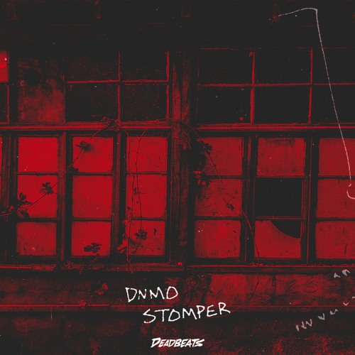 DNMO Serves Up A "Stomper" With Latest Release