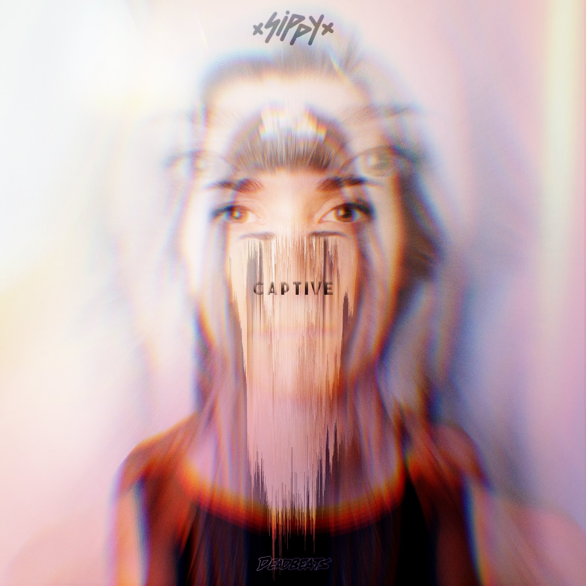 SIPPY Unveils Hard-Hitting "Captive" EP | ThisSongSlaps.com
