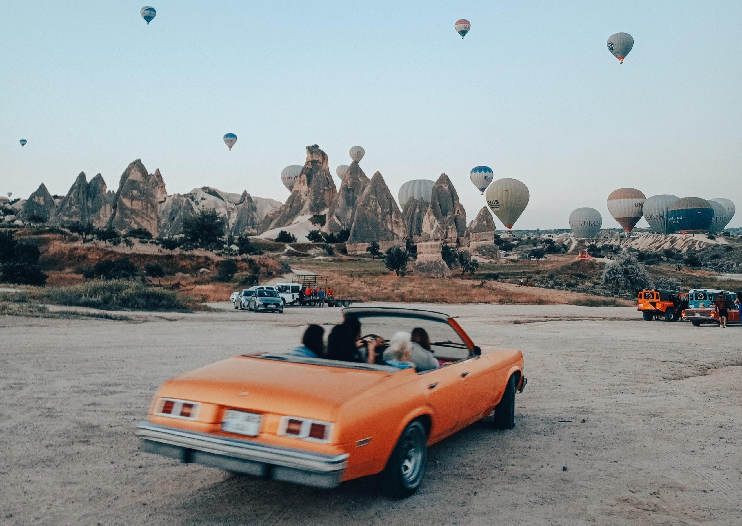 Weekly Rising Talent: Slap Pack Vol. 377 | ThisSongSlaps.com