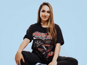 thissongslaps.com - Electronic Dance Music & Hip-Hop Media