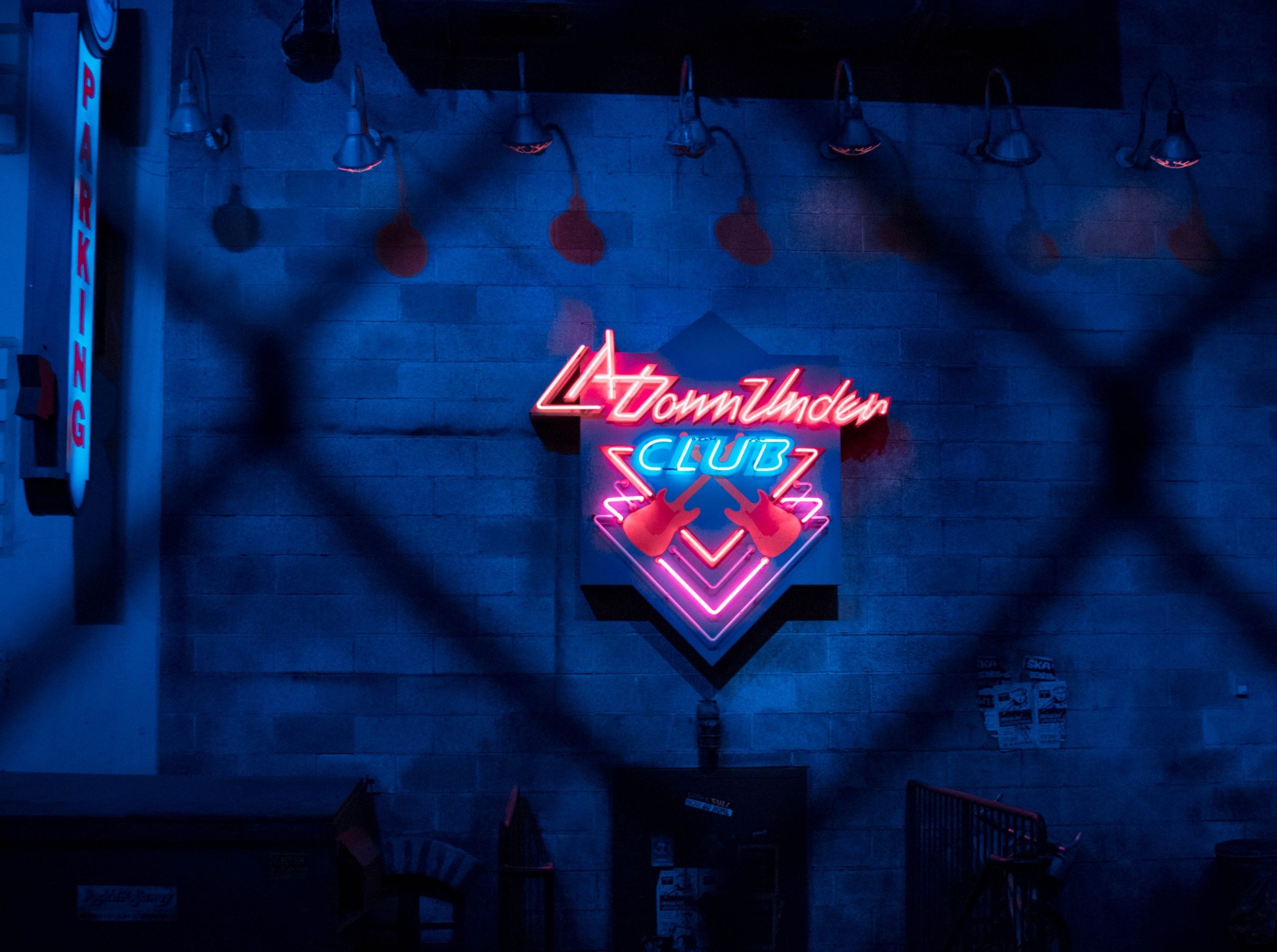 Weekly Rising Talent: Slap Pack Vol. 379 | ThisSongSlaps.com