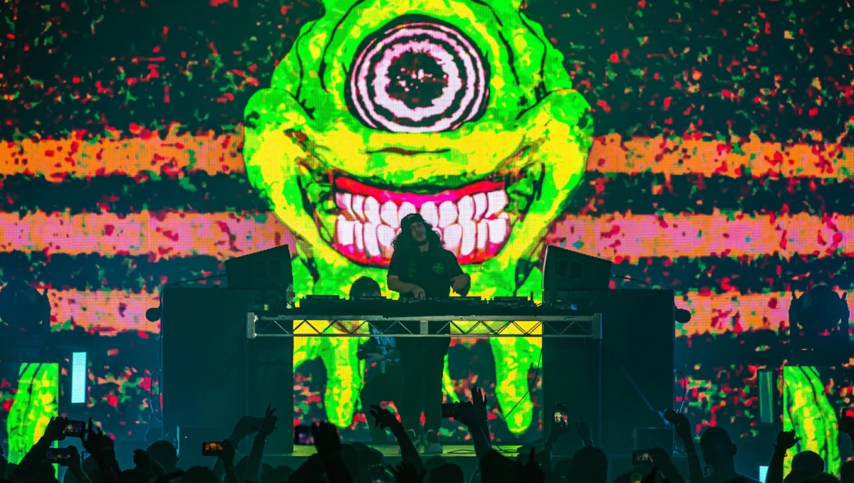 galantis-runaway-u-i-subtronics-remix-thissongslaps - thissongslaps.com ...