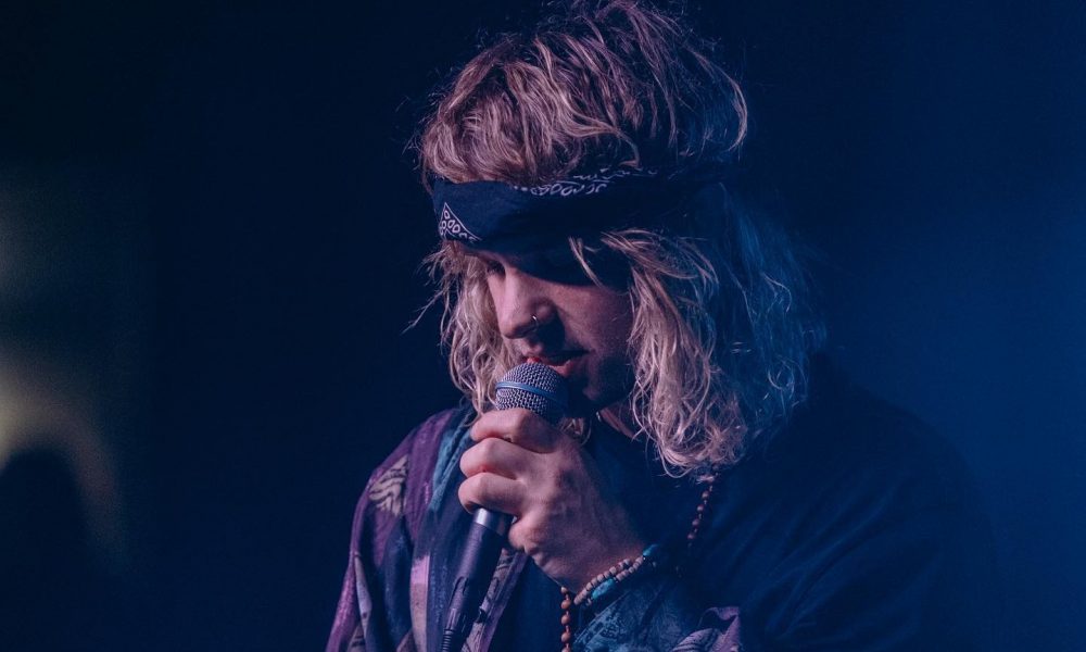 Lorde - Royals (Caked Up Remix)