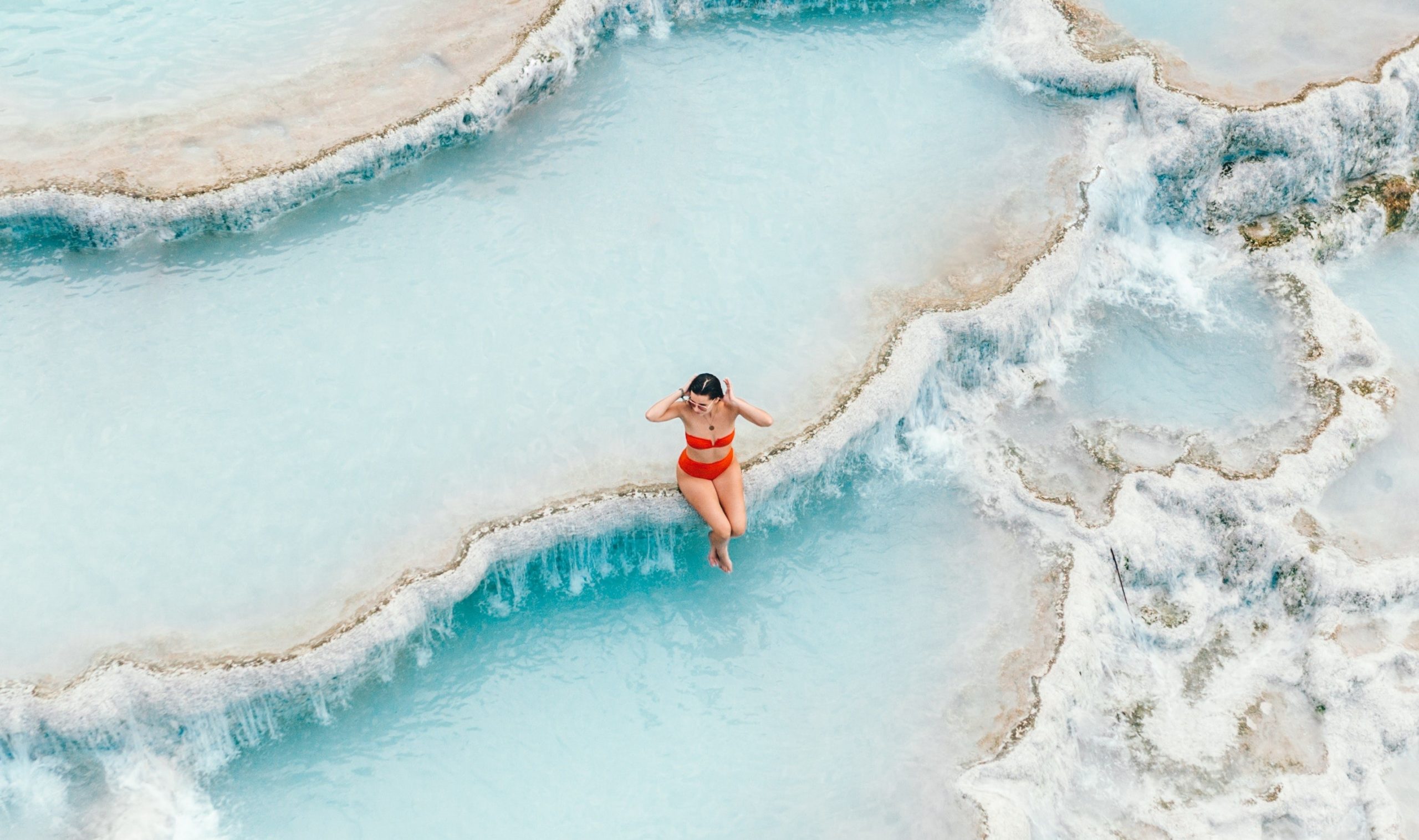 Weekly Rising Talent: Slap Pack Vol. 386 | ThisSongSlaps.com