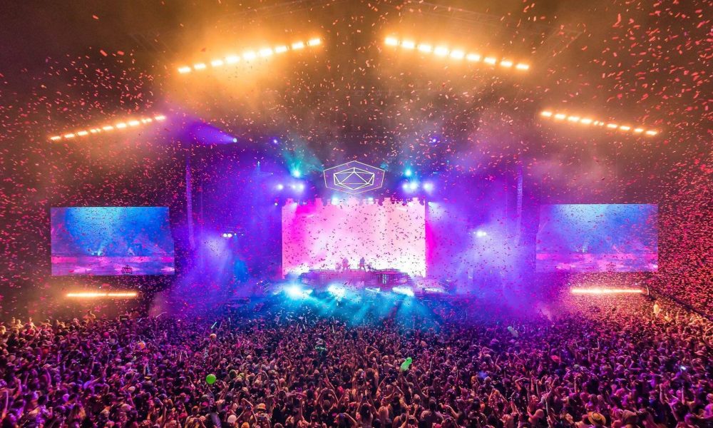 thissongslaps.com - Electronic Dance Music & Hip-Hop Media