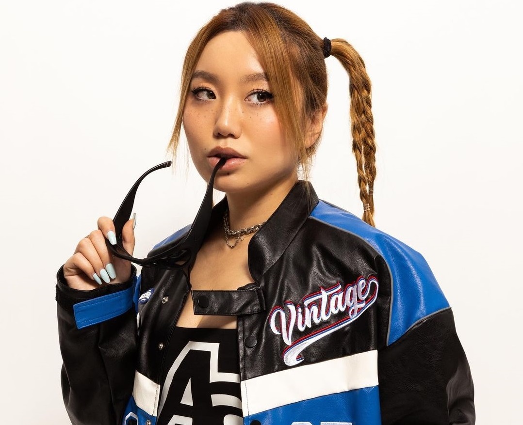 Getting To Know: CHYL | ThisSongSlaps.com