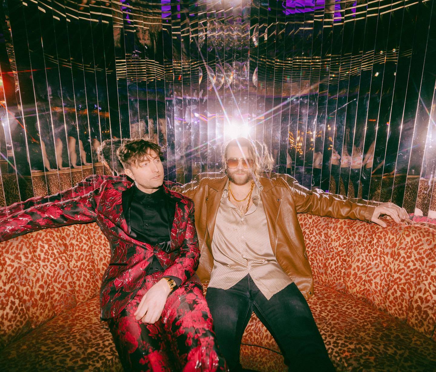 Drop Bass Not Bombs Wallpaper