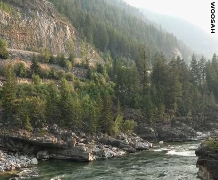 mike. Drops Vibey New Single, "Woosah" | ThisSongSlaps.com