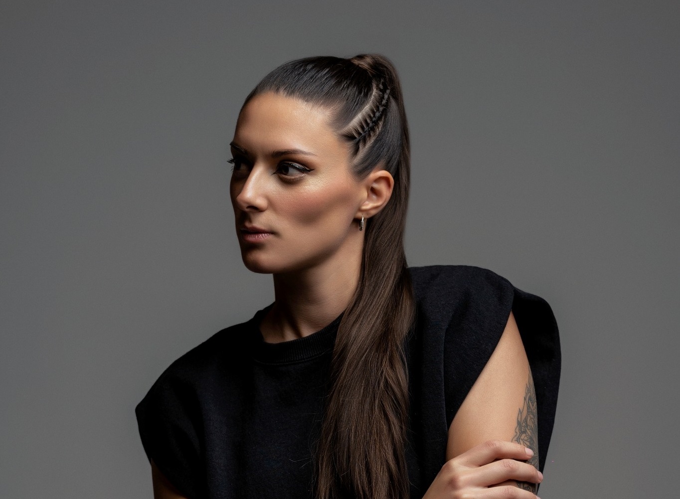 CloZee Announces Massive Headline Microworlds Tour