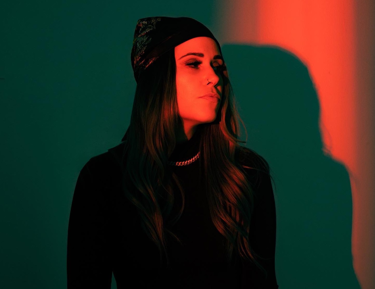 Getting To Know: SKYLER | ThisSongSlaps.com