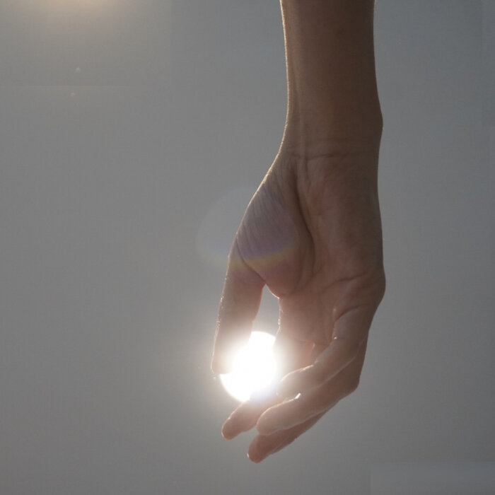 Julio Victoria Takes On Lawrence Lui's "Formosa" Featuring Lucy 22