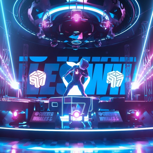 Best Dubstep Music that makes you Dance, Favorite Blog about Dubstep ...