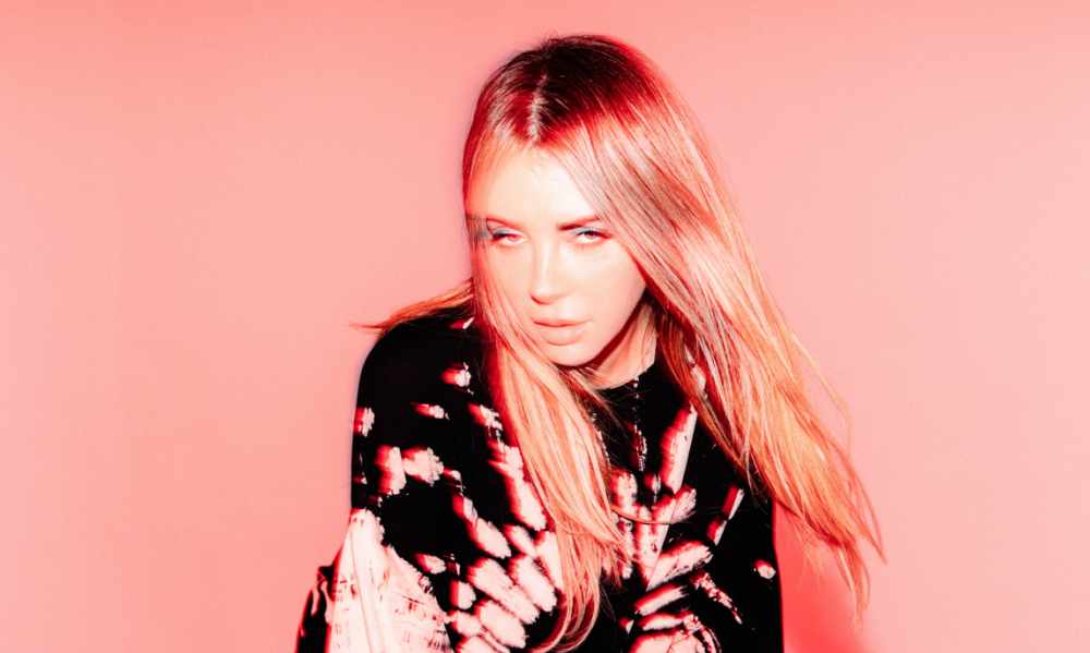 alison-wonderland-memba-fight-or-flight-thissongslaps - thissongslaps ...