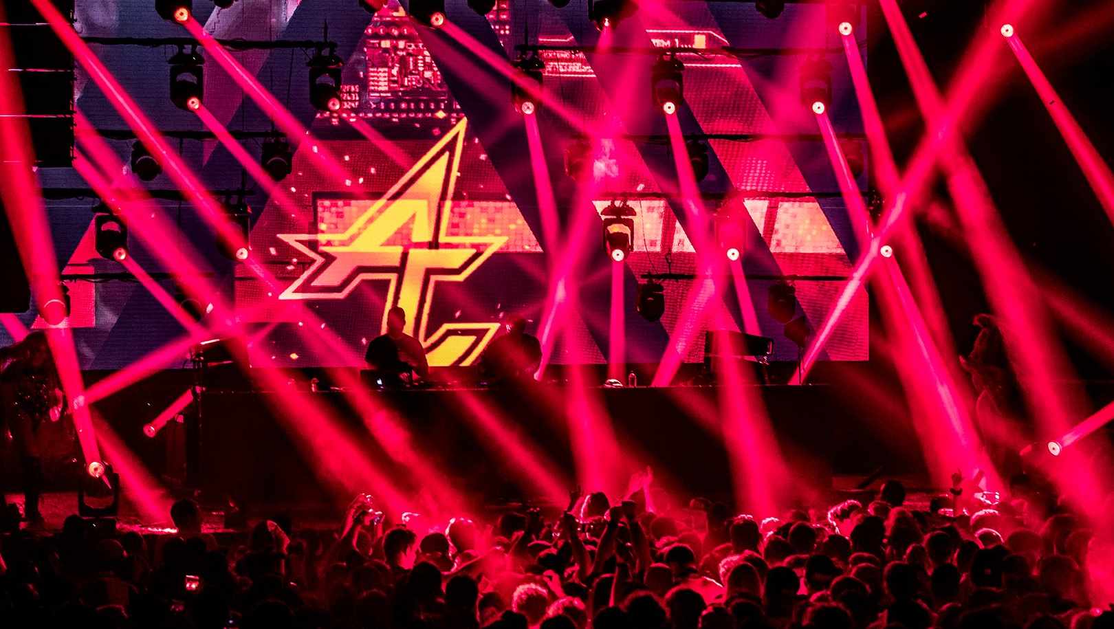 Adventure Club Reunites With Delaney Jane For "How Do I Say Goodbye"