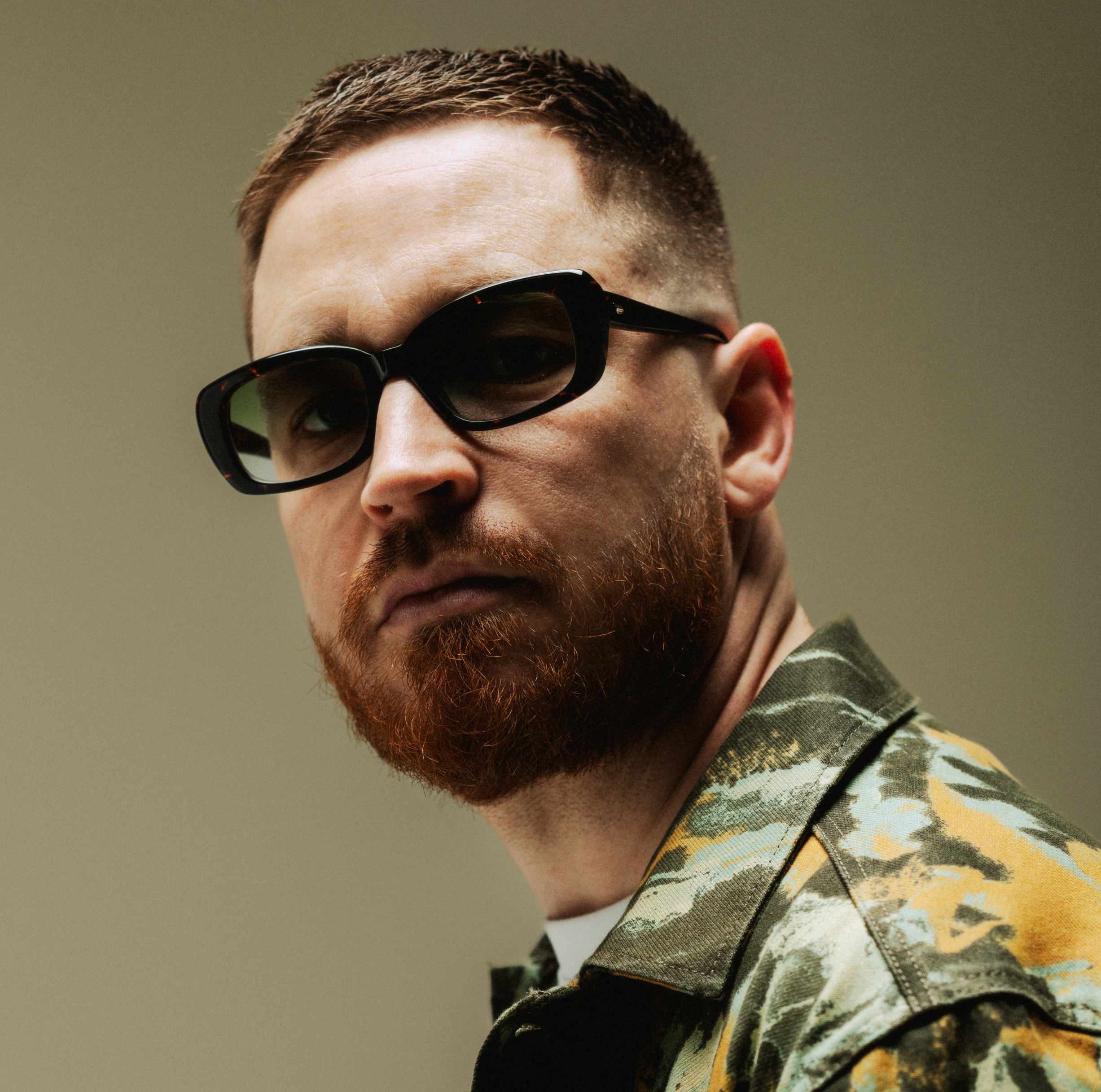 Catching Up With Aazar | ThisSongSlaps.com