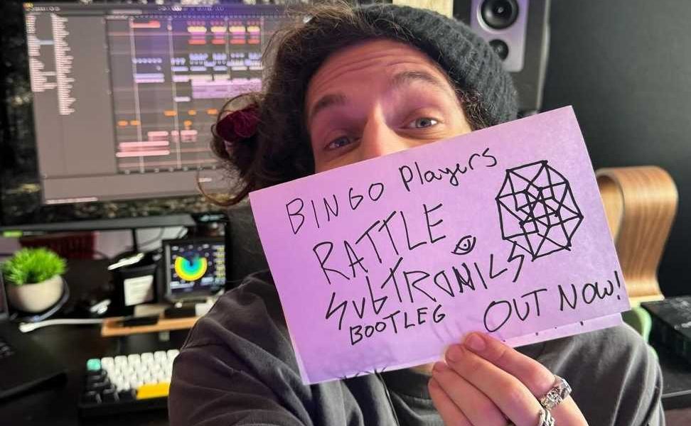 Bingo Players Archives - thissongslaps.com - Electronic Dance Music ...