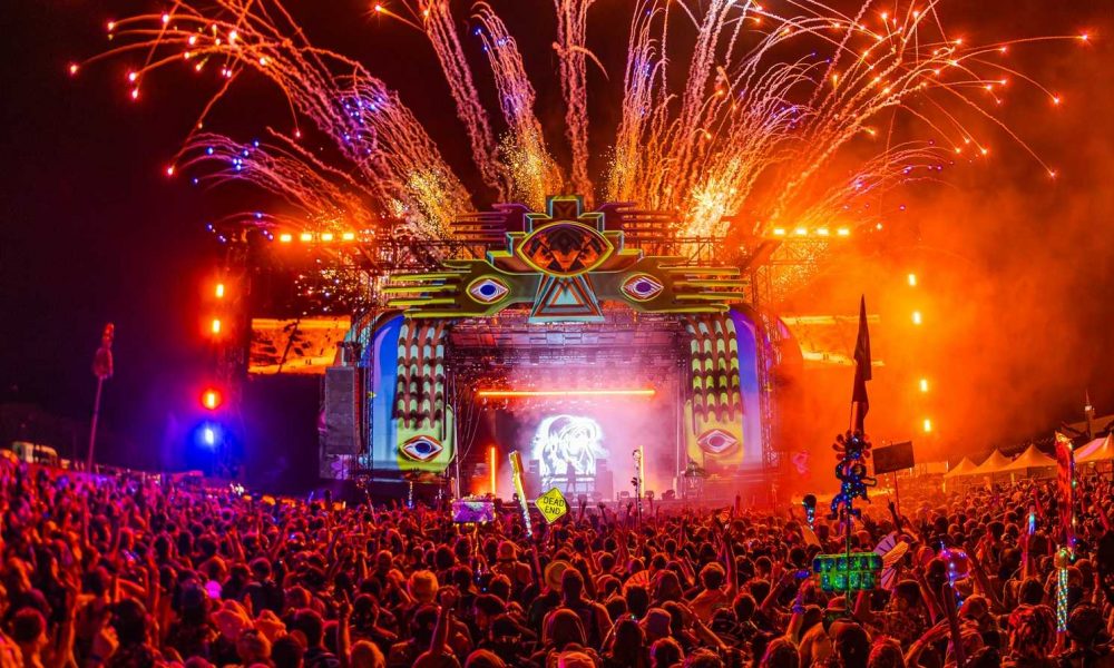 Best Dubstep Music that makes you Dance, Favorite Blog about Dubstep ...