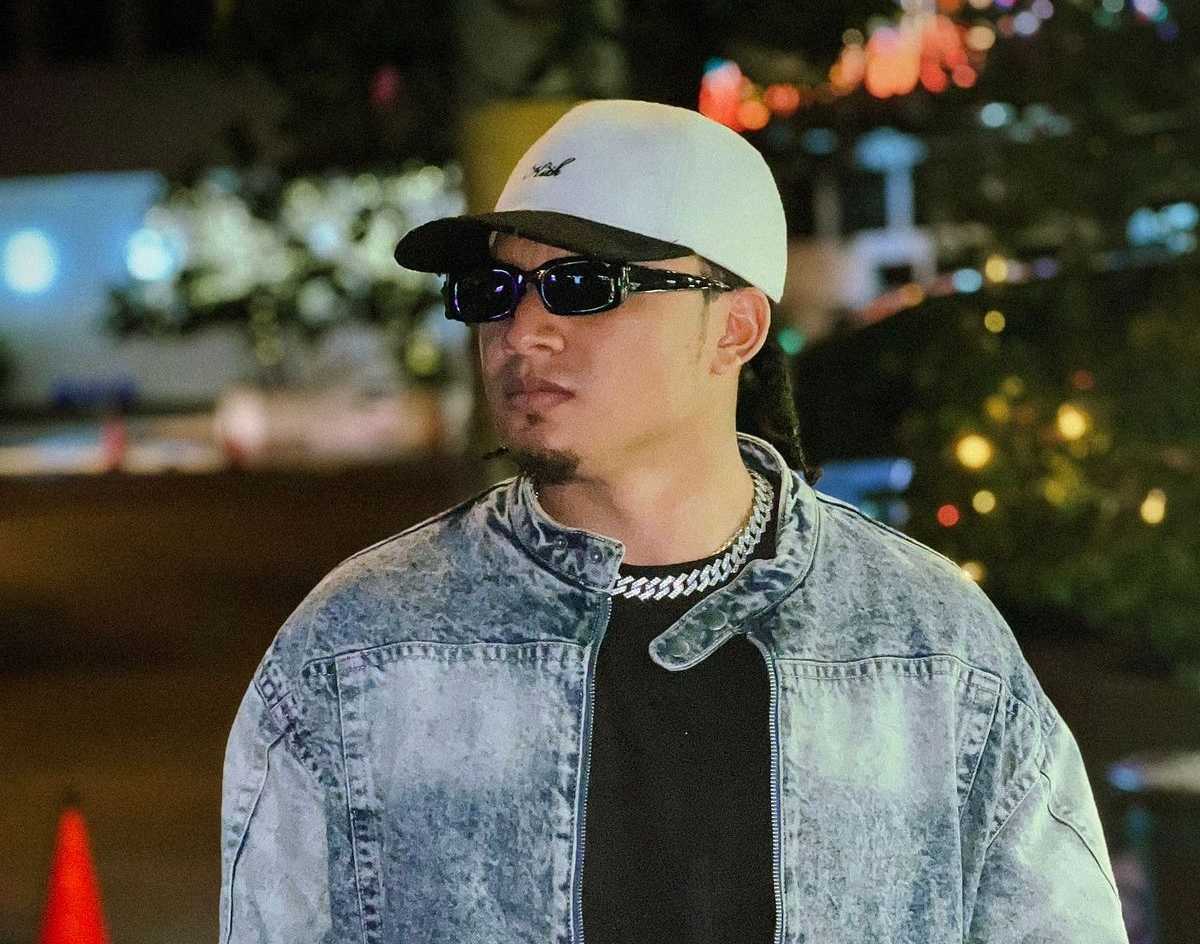 Getting To Know: Kiro Prime | ThisSongSlaps.com