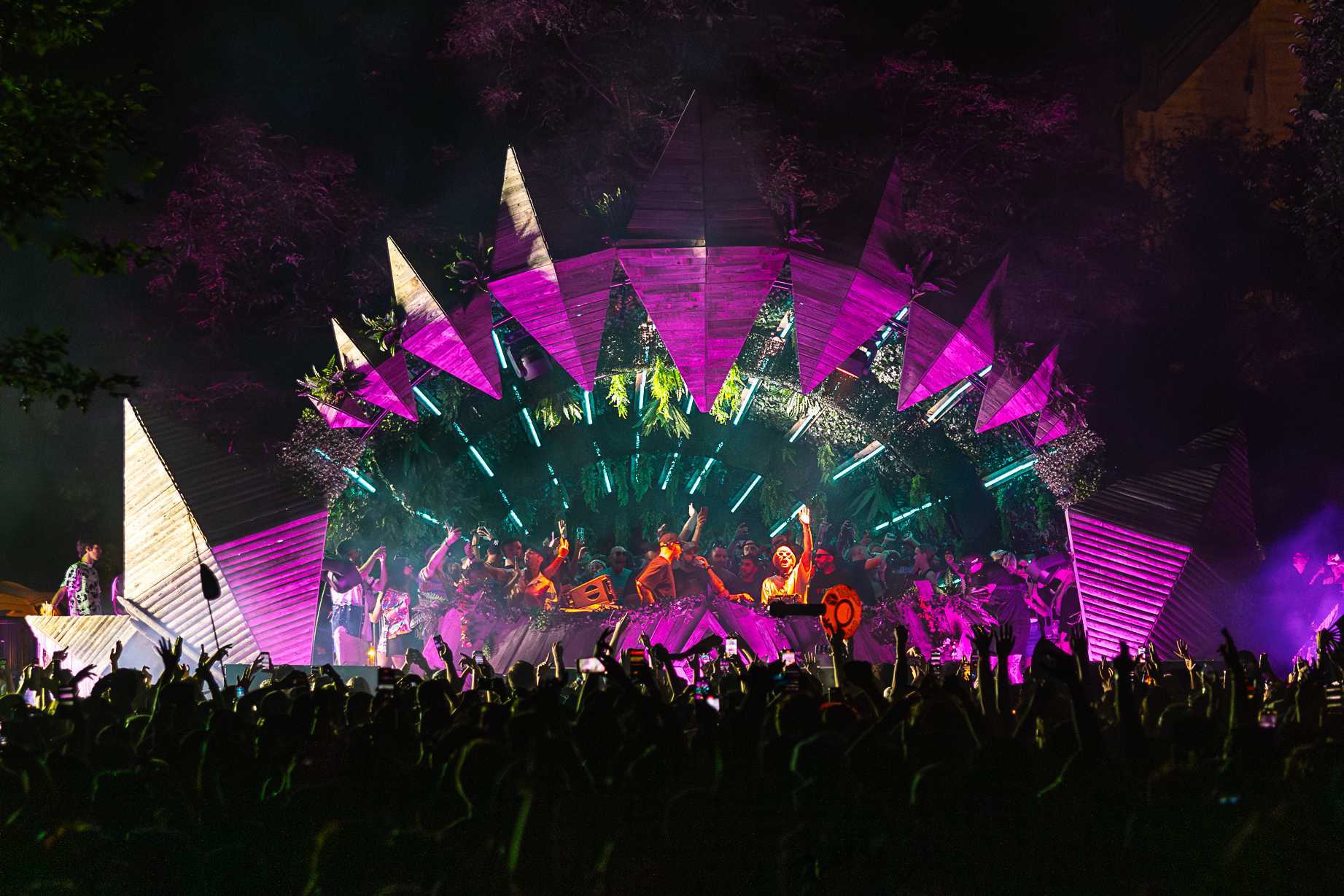 arc-music-festival-artist-lineup-2024-thissongslaps - thissongslaps.com ...