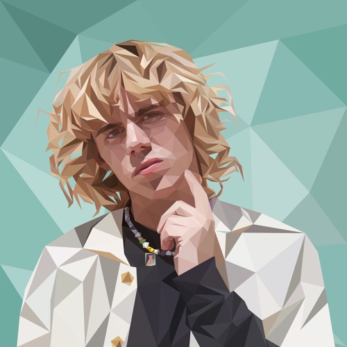 Vanic Takes On The Kid LAROI's "Nights Like This"