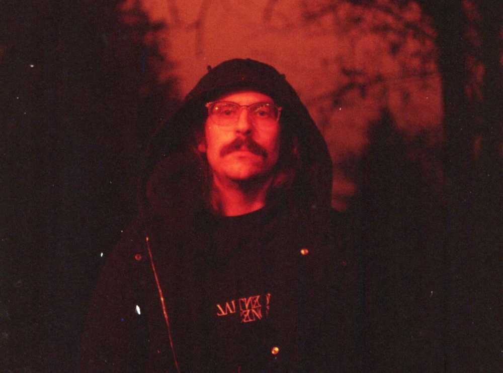 Getting To Know: Noer the Boy | ThisSongSlaps.com