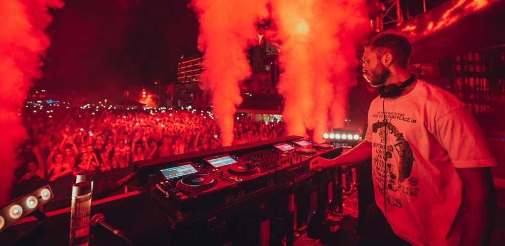 Ellie Goulding Archives - thissongslaps.com - Electronic Dance Music ...