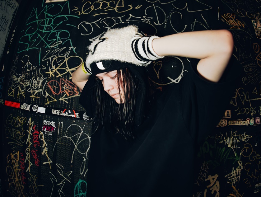 Get To Know: SYZY | ThisSongSlaps.com