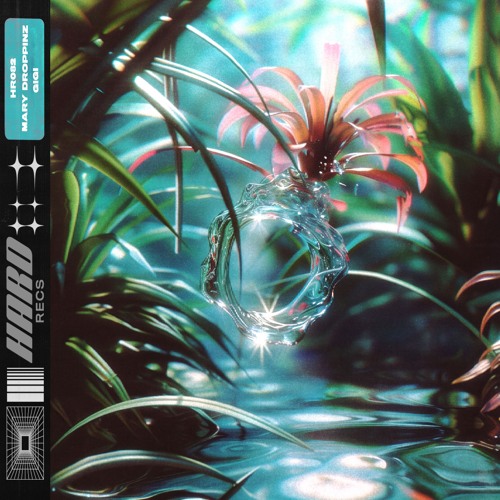 Breaks Archives - thissongslaps.com - Electronic Dance Music & Hip-Hop ...